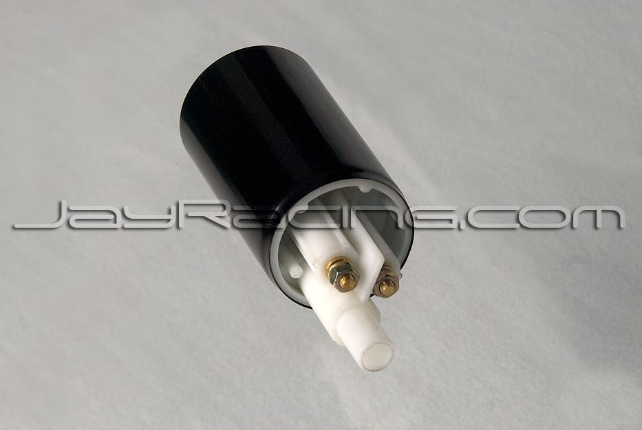 ay Racing Pro Series Low Pressure Lift Pump Fuel Pump AC Delco – Jay Racing
